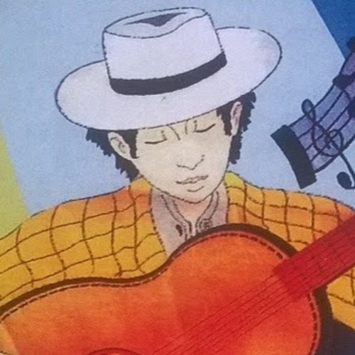 Stream Alonso Fuentes music | Listen to songs, albums, playlists for ...