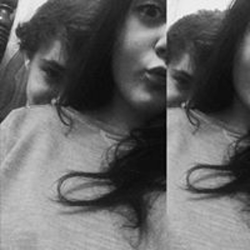 Stream Lexie Bougie Turner music | Listen to songs, albums, playlists ...