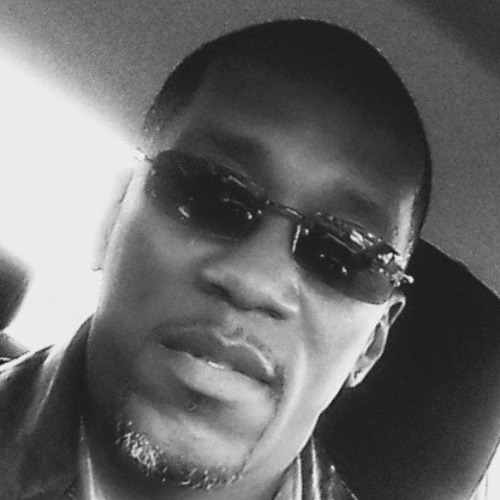 Stream R.L. Walker music | Listen to songs, albums, playlists for free ...