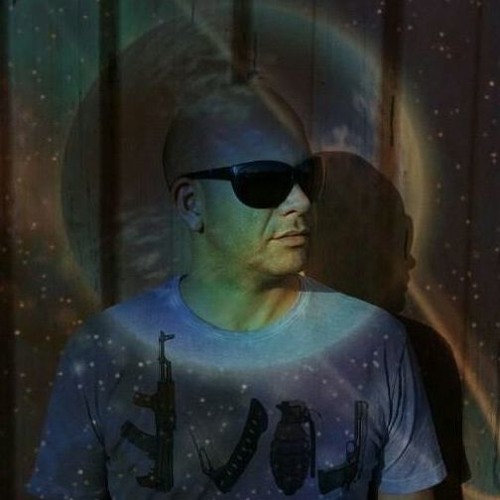 Stream ENIKMA music | Listen to songs, albums, playlists for free on ...