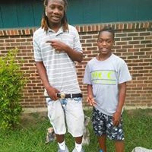 Stream Ali Mc Million music | Listen to songs, albums, playlists for ...