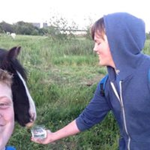 Stream Connor Fanning music | Listen to songs, albums, playlists for ...