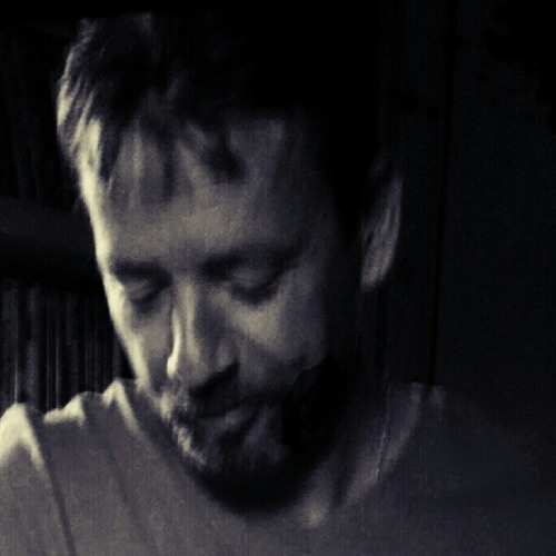 Stream Lou Robey music | Listen to songs, albums, playlists for free on ...