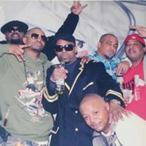 Stream Ray Sims music | Listen to songs, albums, playlists for free on ...