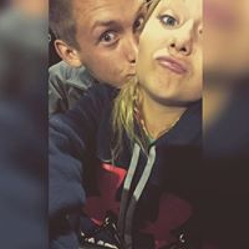 Stream Ryan Robson music | Listen to songs, albums, playlists for free ...