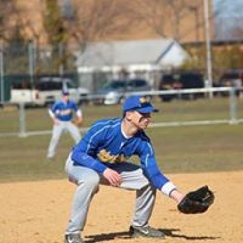 Stream Frank Genise music | Listen to songs, albums, playlists for free ...