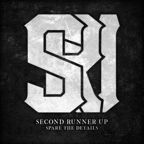 Stream Second Runner Up music | Listen to songs, albums, playlists for ...