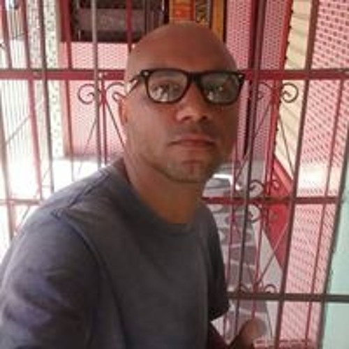 Stream Patrick Bruno Peteca music | Listen to songs, albums, playlists ...