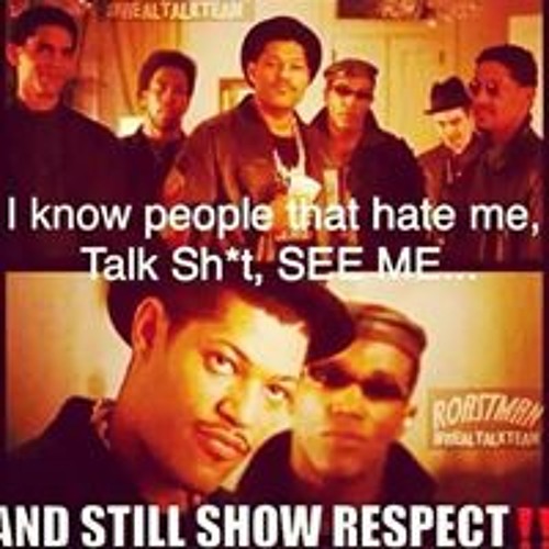 Stream Wild Yella music | Listen to songs, albums, playlists for free ...