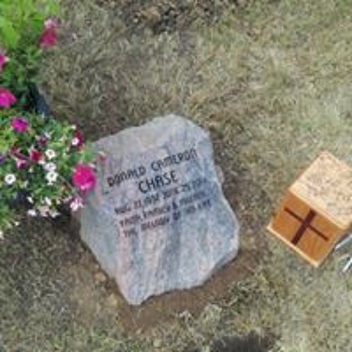 Stream Sylvia Steele Music Listen To Songs Albums Playlists For