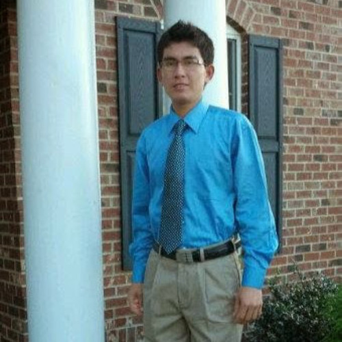 Stream JESUS ALEJANDRO RAMIREZ music | Listen to songs, albums ...