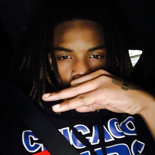 Stream Deontae Tbg Edwards music | Listen to songs, albums, playlists ...