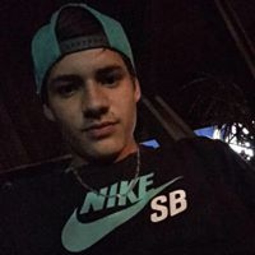 Stream David Cartin Perez music | Listen to songs, albums, playlists ...