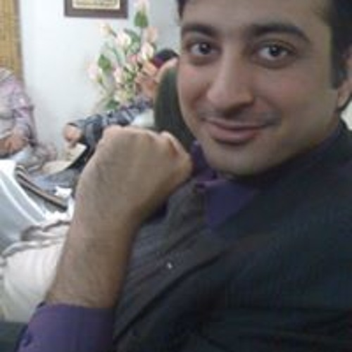 Stream Khalid Asad Waheed Butt music | Listen to songs, albums, playlists for free on SoundCloud