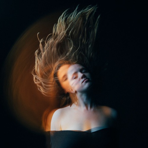 Stream Georgia Rose music | Listen to songs, albums, playlists for free ...