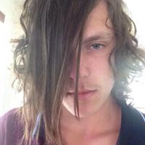 Stream Angus McMaster music | Listen to songs, albums, playlists for ...