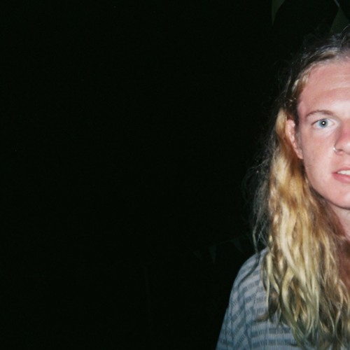 Stream Brad Mayes music | Listen to songs, albums, playlists for free ...