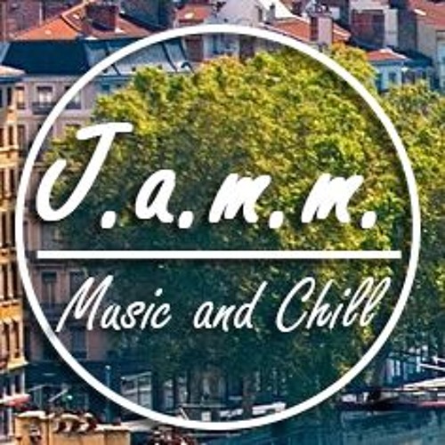 Stream Jamm music | Listen to songs, albums, playlists for free on ...