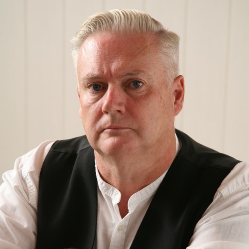 Stream Nick Cripps music | Listen to songs, albums, playlists for free ...