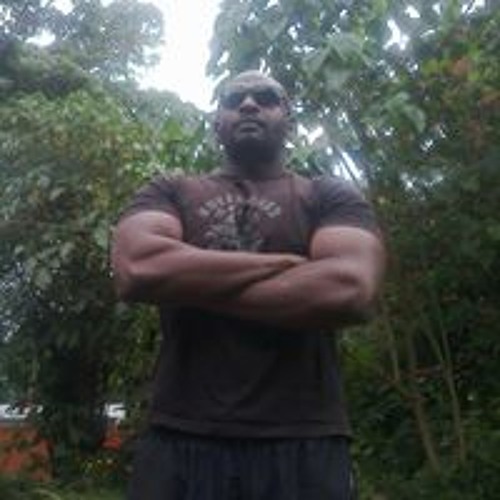 Stream Krop Krop Krop music | Listen to songs, albums, playlists for ...