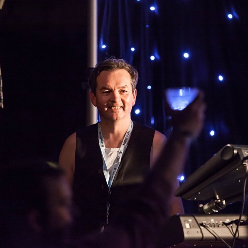 Stream Andy Mason music | Listen to songs, albums, playlists for free ...