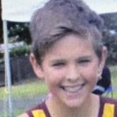 Stream Jasper Anderson music | Listen to songs, albums, playlists for free on SoundCloud