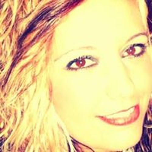 Stream Almudena Fuentes Caldera music | Listen to songs, albums ...