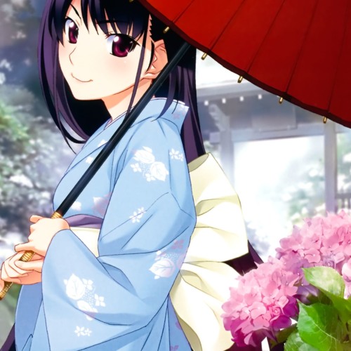 Stream yumiko music | Listen to songs, albums, playlists for free on ...