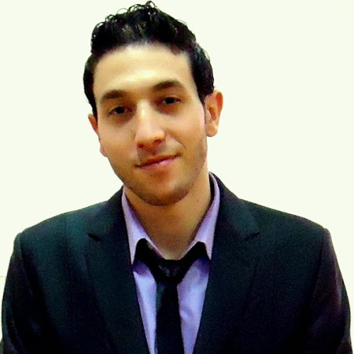 Stream ENG Abdullah music | Listen to songs, albums, playlists for free ...
