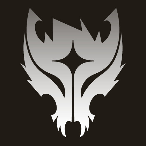 Stream DJ XILENT music | Listen to songs, albums, playlists for free on ...