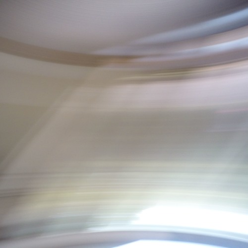 Stream Ethan Forrest music | Listen to songs, albums, playlists for ...