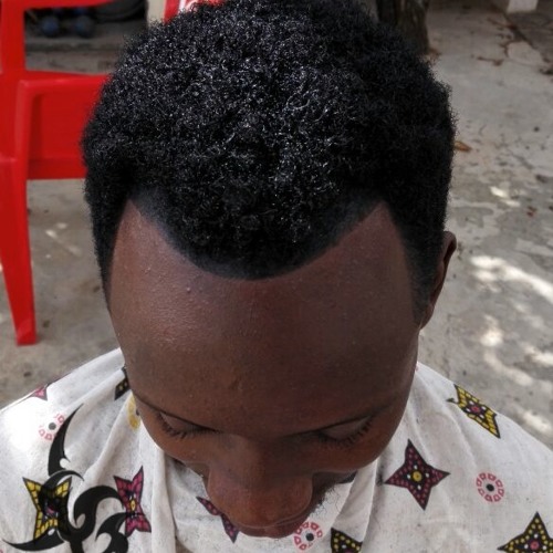 Stream lizer Classic music | Listen to songs, albums, playlists for ...