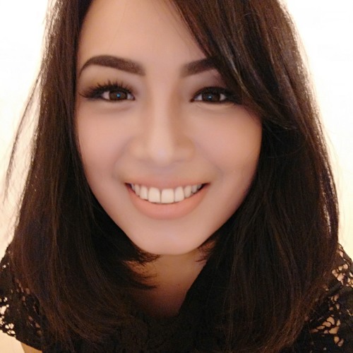Stream Mr Sandman COVER by Pipit by Puspita Wardhani Adjie | Listen ...