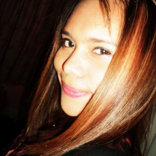 Stream Karl Martinez music | Listen to songs, albums, playlists for ...