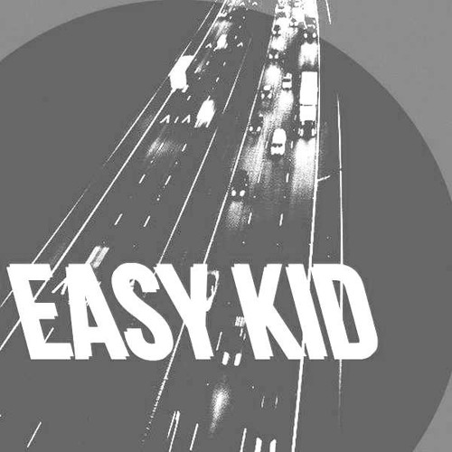 Easy Kid | Próximas fiestas, conciertos y festivales