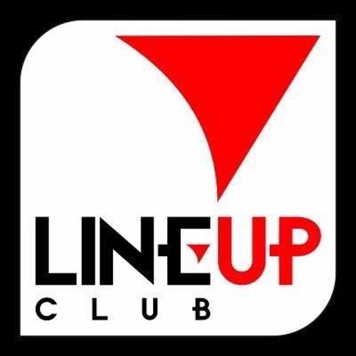Stream Line Up Club music | Listen to songs, albums, playlists for free ...