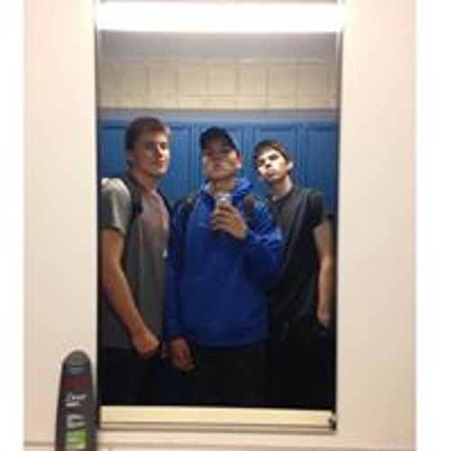 Stream Nicholas Dysart music | Listen to songs, albums, playlists for ...