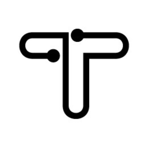 Stream Tune New Music Playlists Music Listen To Songs Albums Playlists For Free On Soundcloud