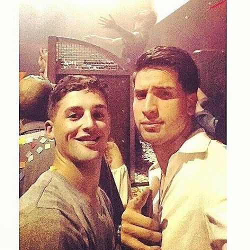 Stream George Sinclair music | Listen to songs, albums, playlists for ...