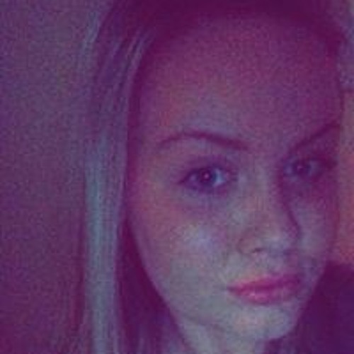 Stream Jacqueline Findlay music | Listen to songs, albums, playlists ...