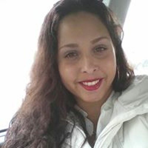 Stream Dev Angel Koolman music | Listen to songs, albums, playlists for ...