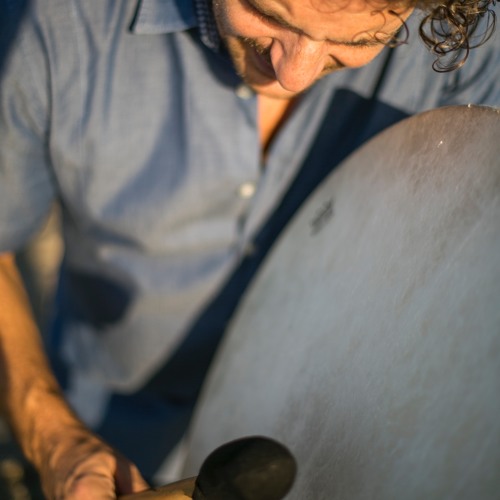 Stream David Kennet music | Listen to songs, albums, playlists for free ...