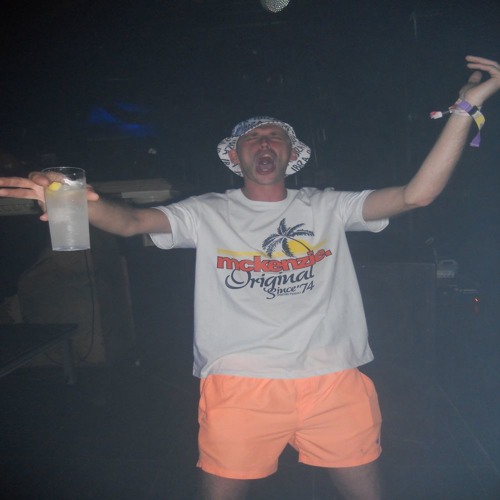 Stream Dj shox music | Listen to songs, albums, playlists for free on ...