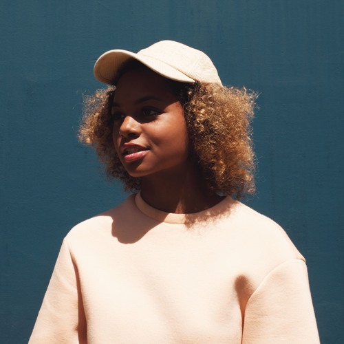 Stream Londyn music | Listen to songs, albums, playlists for free on ...