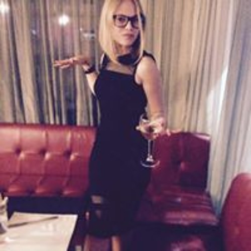 Stream Nikki Sun Music Listen To Songs Albums Playlists For Free On Soundcloud