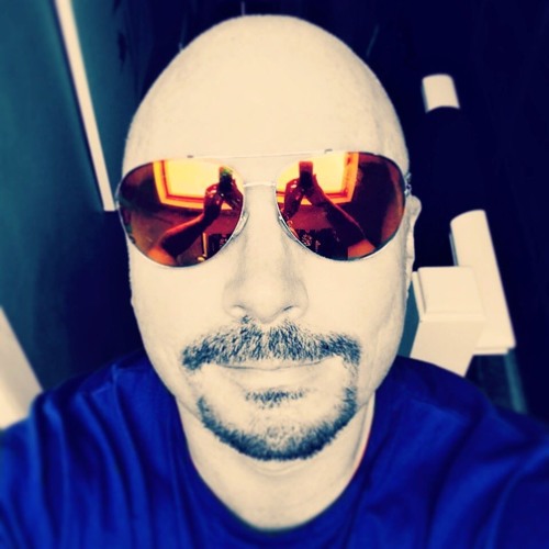 Stream DJT (David John Tuer) music | Listen to songs, albums, playlists ...