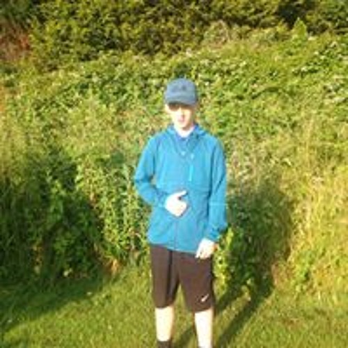 Stream Jake Kay music | Listen to songs, albums, playlists for free on ...