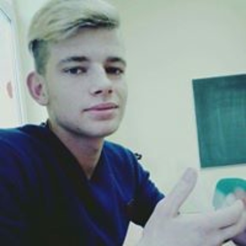 Stream Ivan Gough & Feenixpawl ft. Georgi Kay - In My Mind (Billy ...