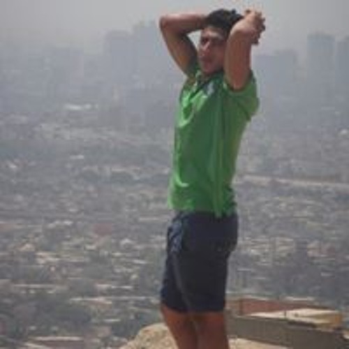 Stream Ana Ahmed Mody music | Listen to songs, albums, playlists for ...