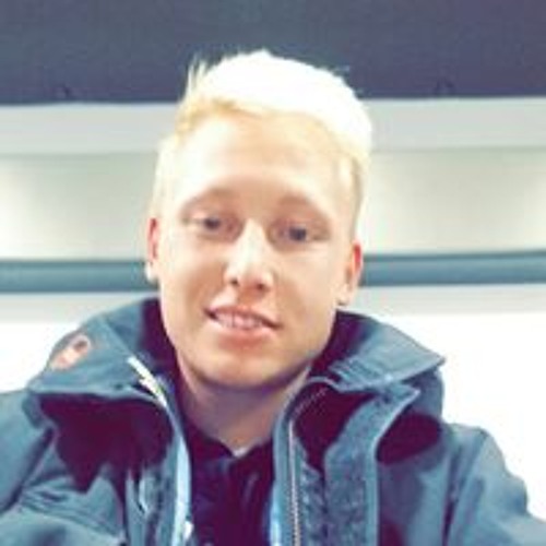 Stream Dan Dillett music | Listen to songs, albums, playlists for free ...